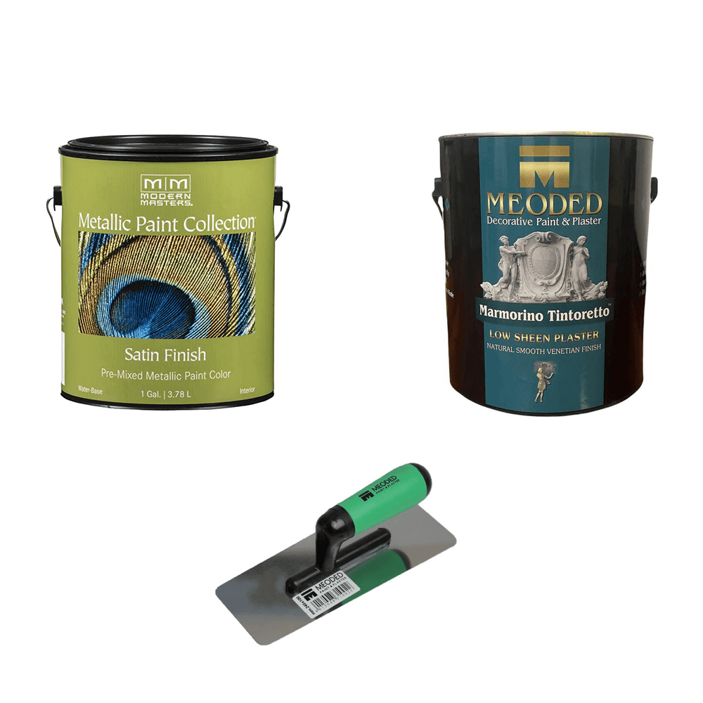 Rossi Paint Stores