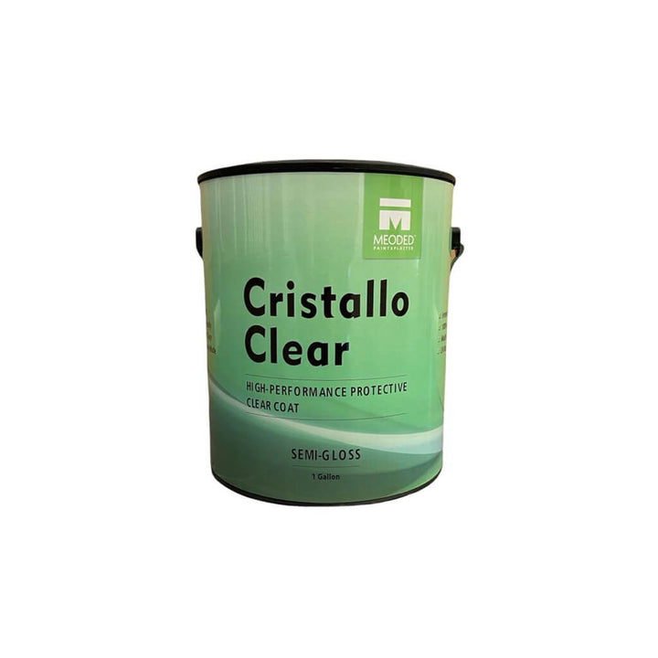 Meoded Decorative Finishes – Rossi Paint Stores