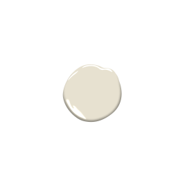 Feather Down – Rossi Paint Stores