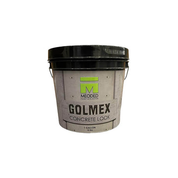 Meoded Decorative Finishes – Rossi Paint Stores
