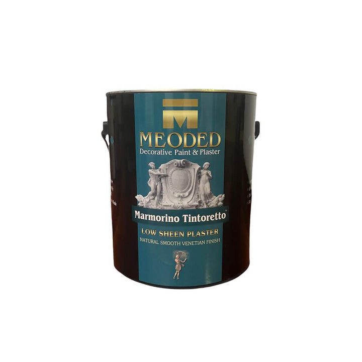 Meoded Decorative Finishes – Rossi Paint Stores
