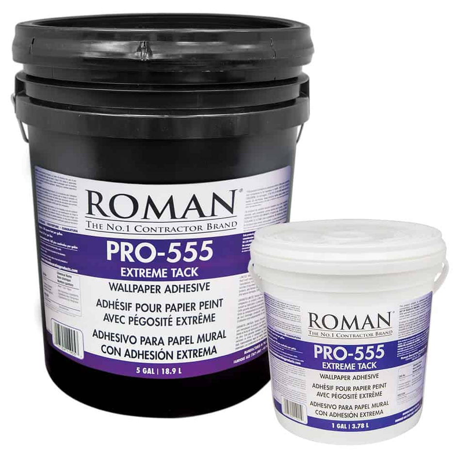 Wallpaper Supplies and Tools – Rossi Paint Stores