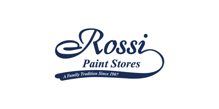 Management – Rossi Paint Stores