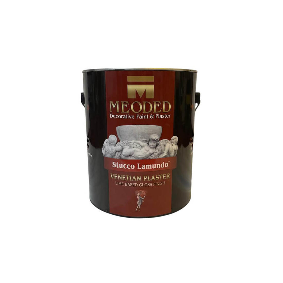 Meoded Decorative Finishes – Rossi Paint Stores