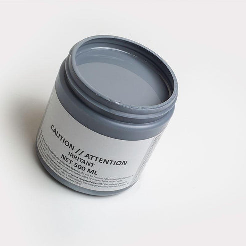 Universal Epoxy Color Pods – Rossi Paint Stores