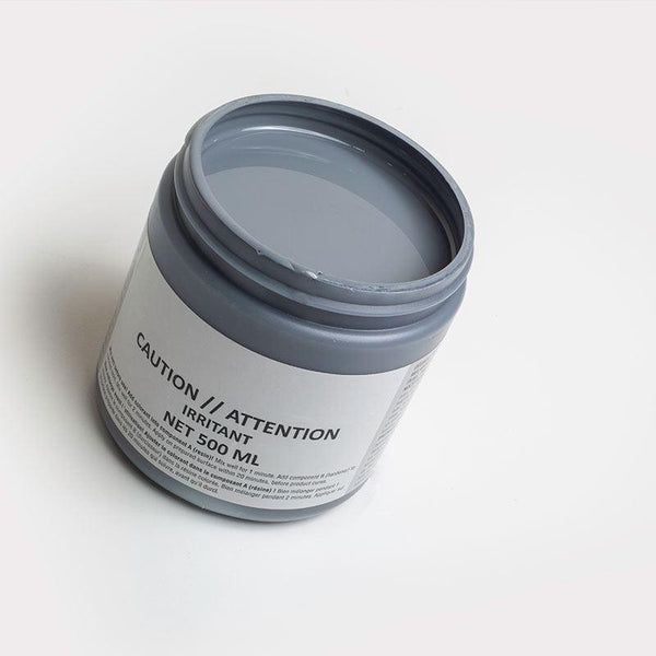 Universal Epoxy Color Pods – Rossi Paint Stores