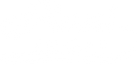 Meoded Concretta FS – Rossi Paint Stores
