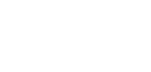 Meoded Concretta FS – Rossi Paint Stores