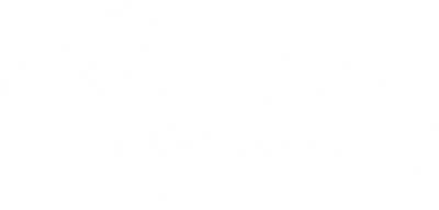 Meoded Concretta FS – Rossi Paint Stores