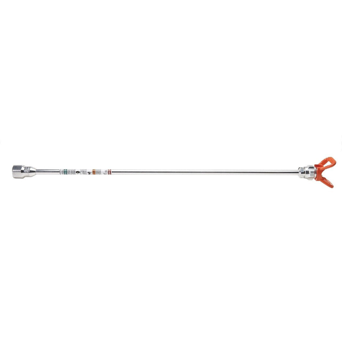 Graco RAC 5 Tip Extensions – Rossi Paint Stores