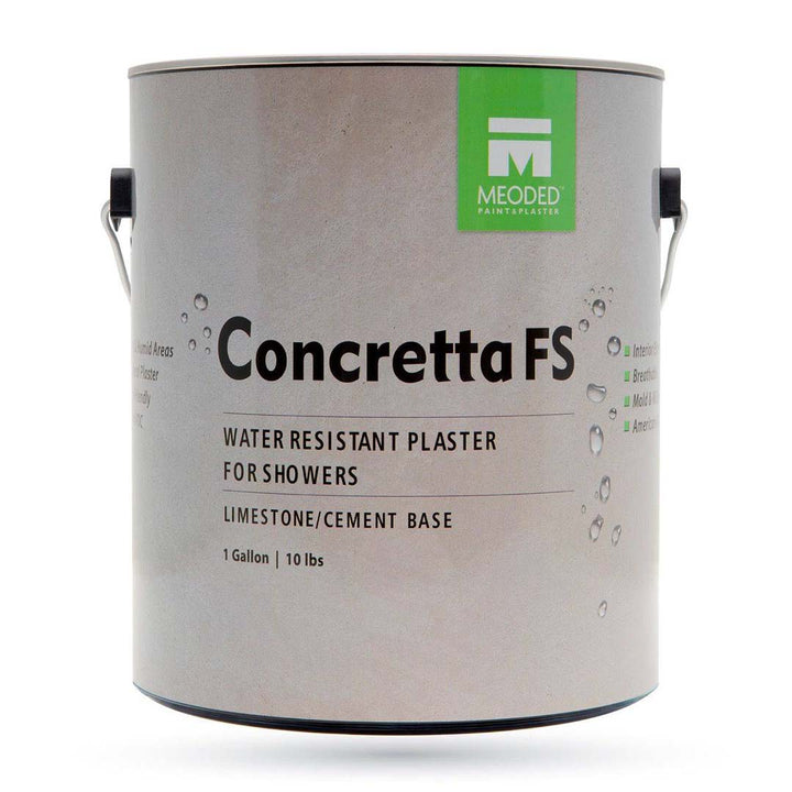 Meoded Decorative Finishes – Rossi Paint Stores