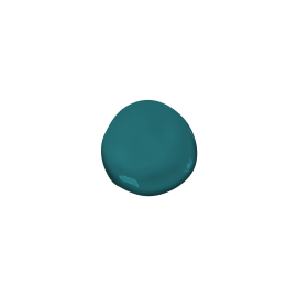 North Sea Green – Rossi Paint Stores